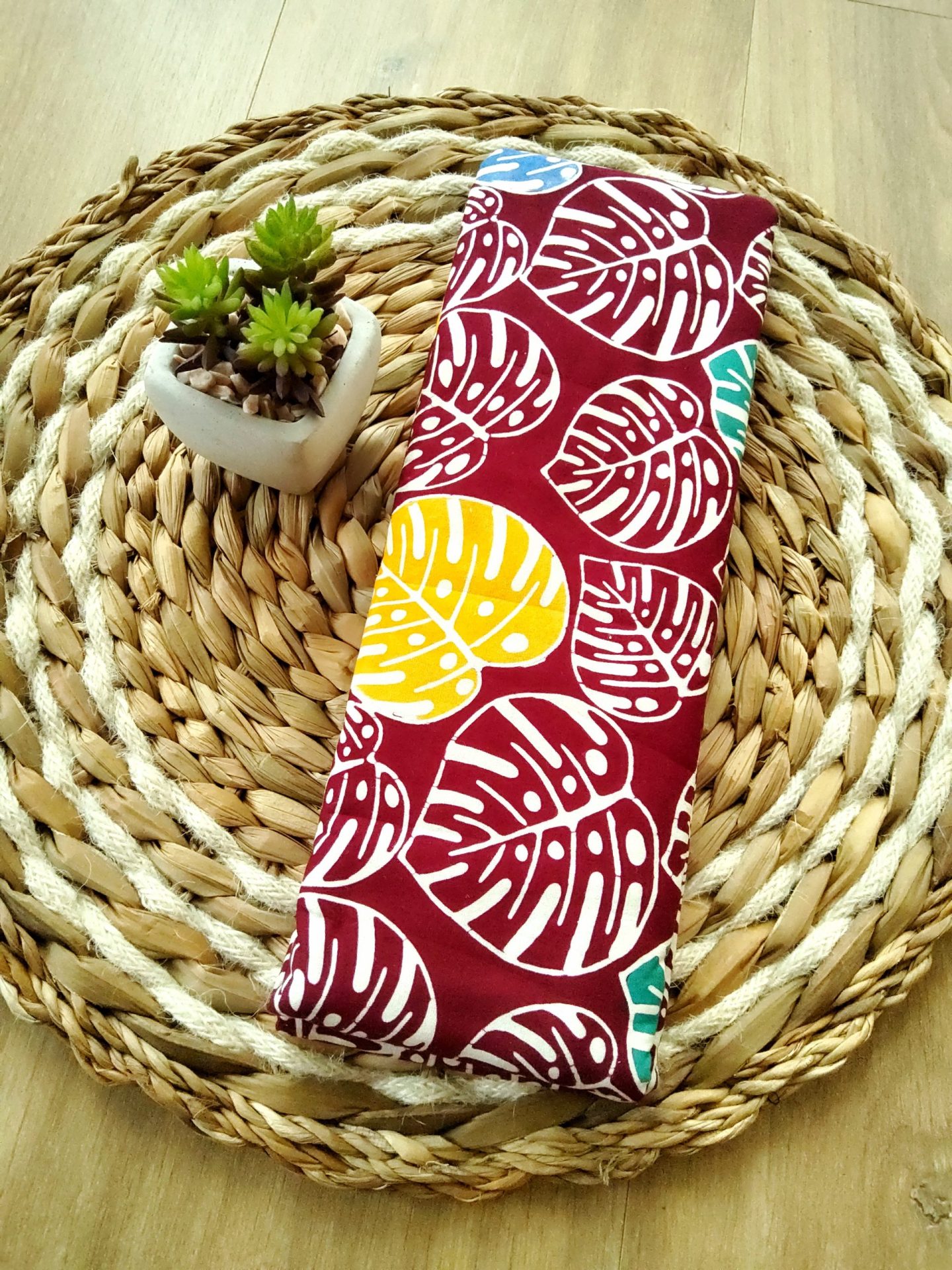 Batik Cap CC1581 kopen - Rinie Batiks